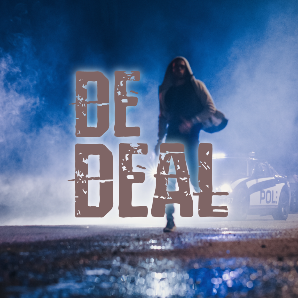 De Deal - SpelKo